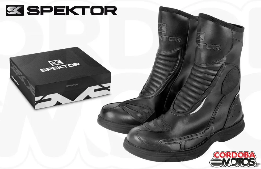 Catálogo - CORDOBA MOTOS